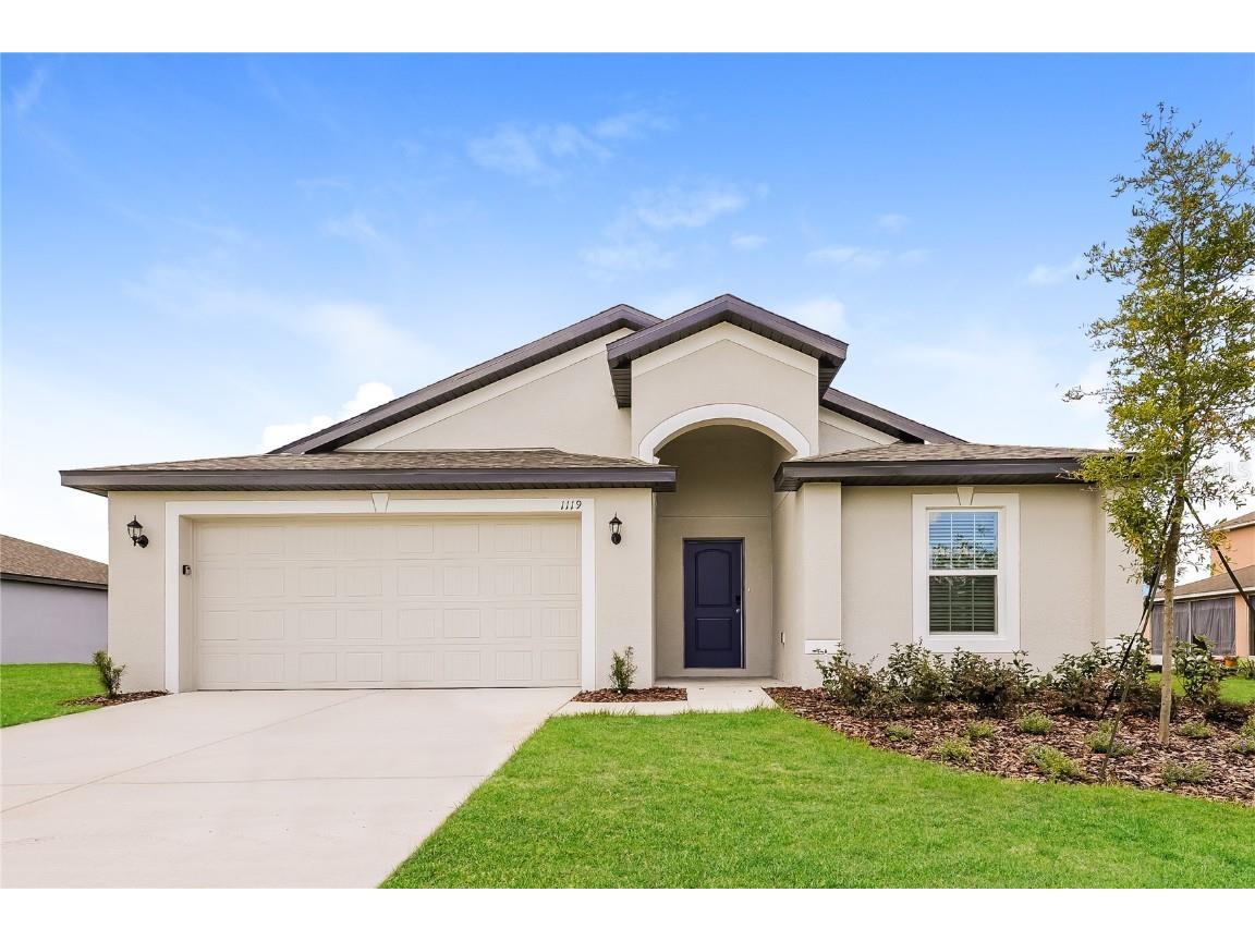 , Mascotte, FL, 34753 | MLS: O6145964 | Edina Realty