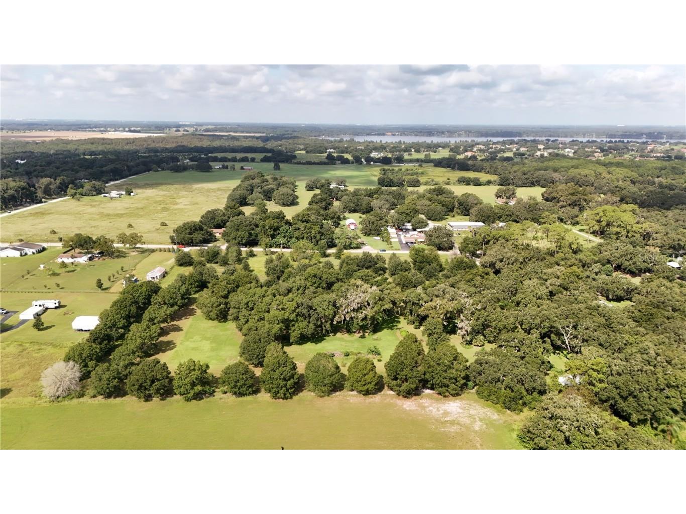 Mcintosh Road, Thonotosassa, FL, 33592 | MLS: T3495079 | Edina Realty