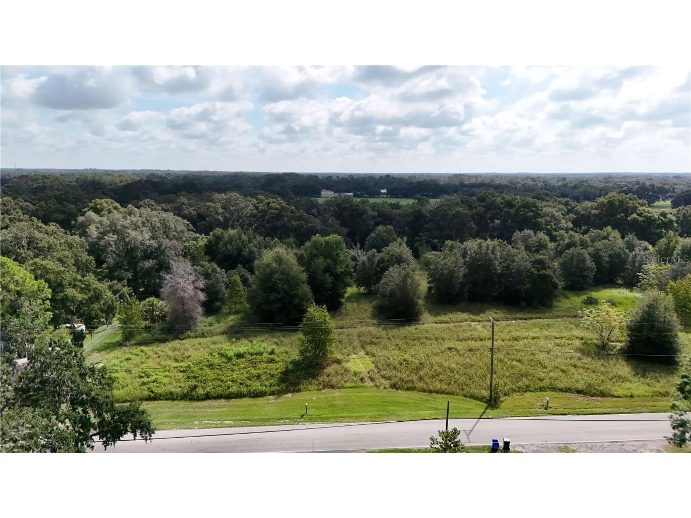 Mcintosh Road, Thonotosassa, FL, 33592 | MLS: T3495079 | Edina Realty