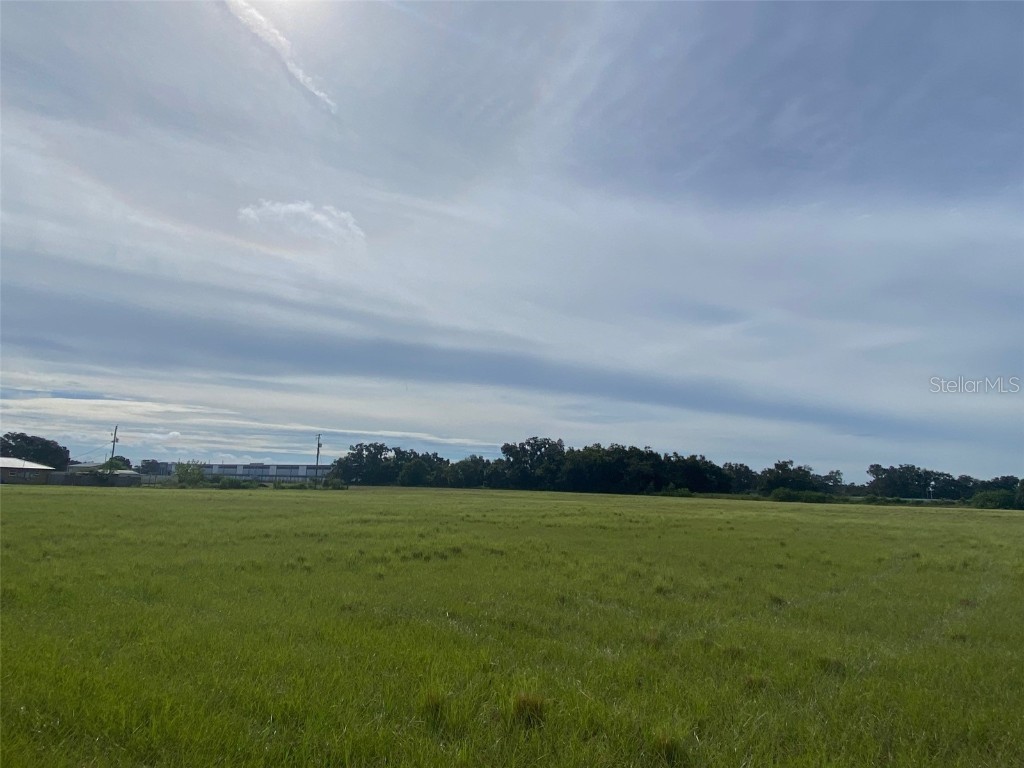 Medulla Road, Plant City, FL, 33566 | MLS: TB8431498 | Edina Realty