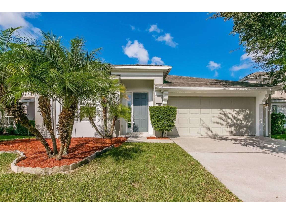 , Orlando, FL, 32828 | MLS: O6145311 | Edina Realty