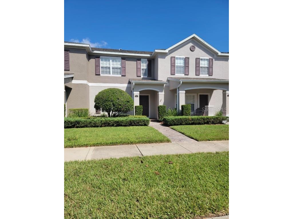 , Orlando, FL, 32832 | MLS: O6060640 | Edina Realty