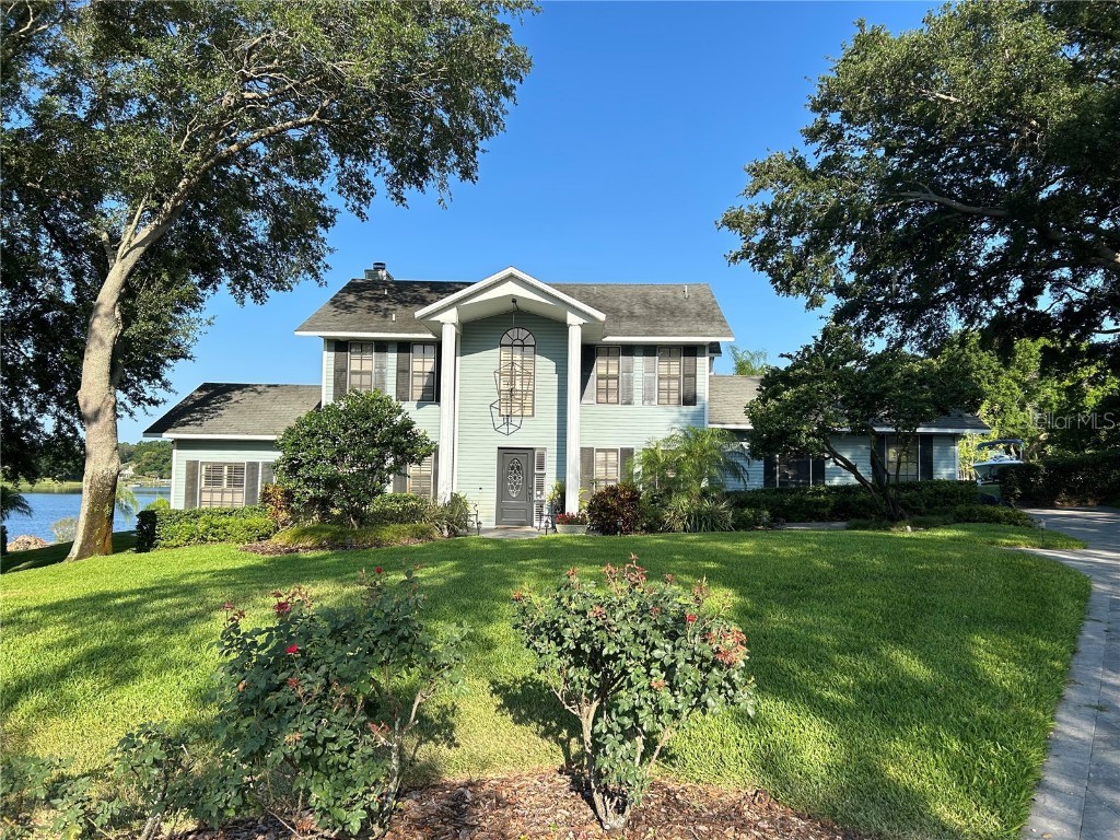 , Orlando, FL, 32835 | MLS: O6211307 | Edina Realty