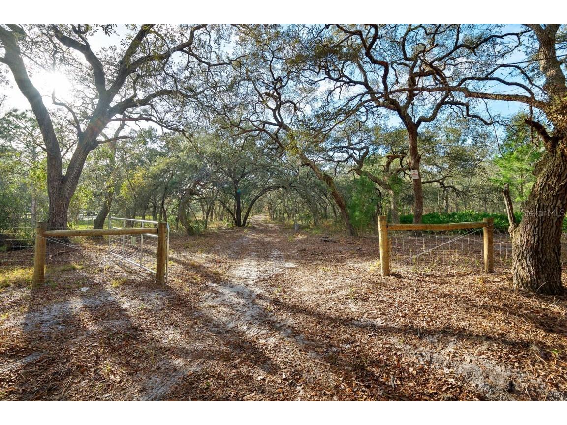 Orwell Road, Hudson, FL, 34667 | MLS: U8246229 | Edina Realty