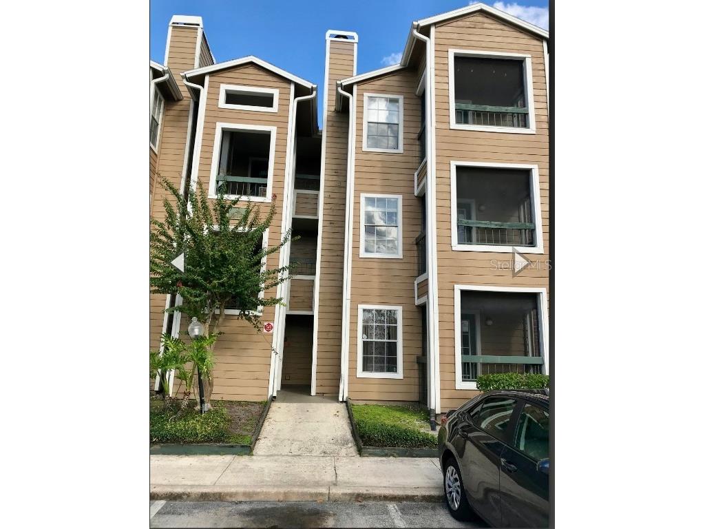 , Orlando, FL, 32822 | MLS: O6294742 | Edina Realty