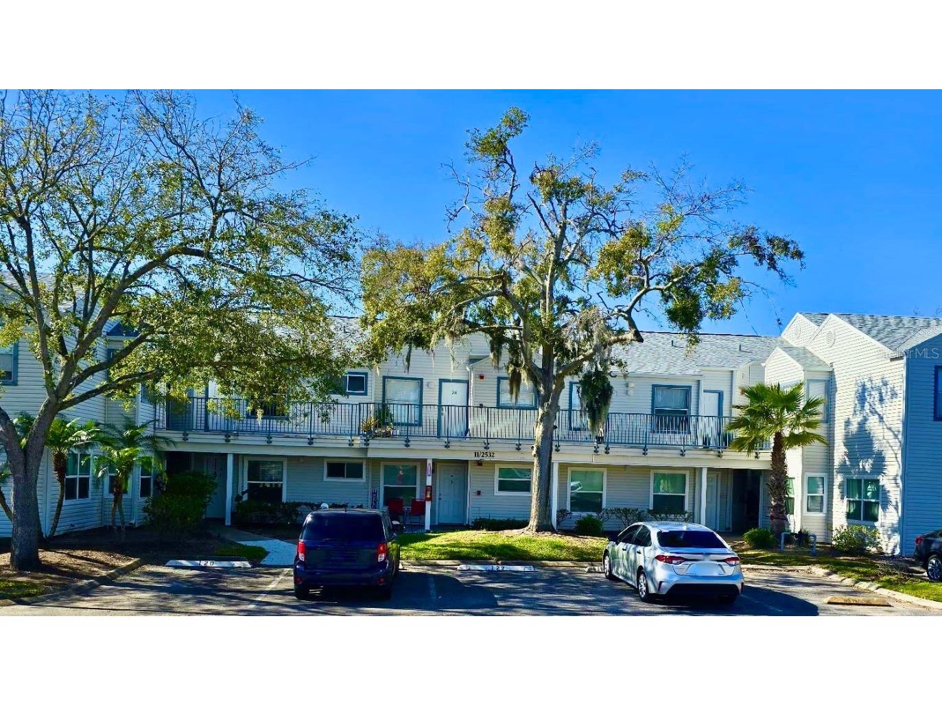 , Orlando, FL, 32822 | MLS: S5118020 | Edina Realty