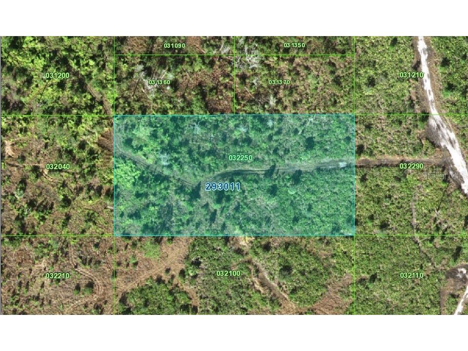 Parcel Id: 29-30-11-000000-032250, Lake Wales, FL, 33898 | MLS ...