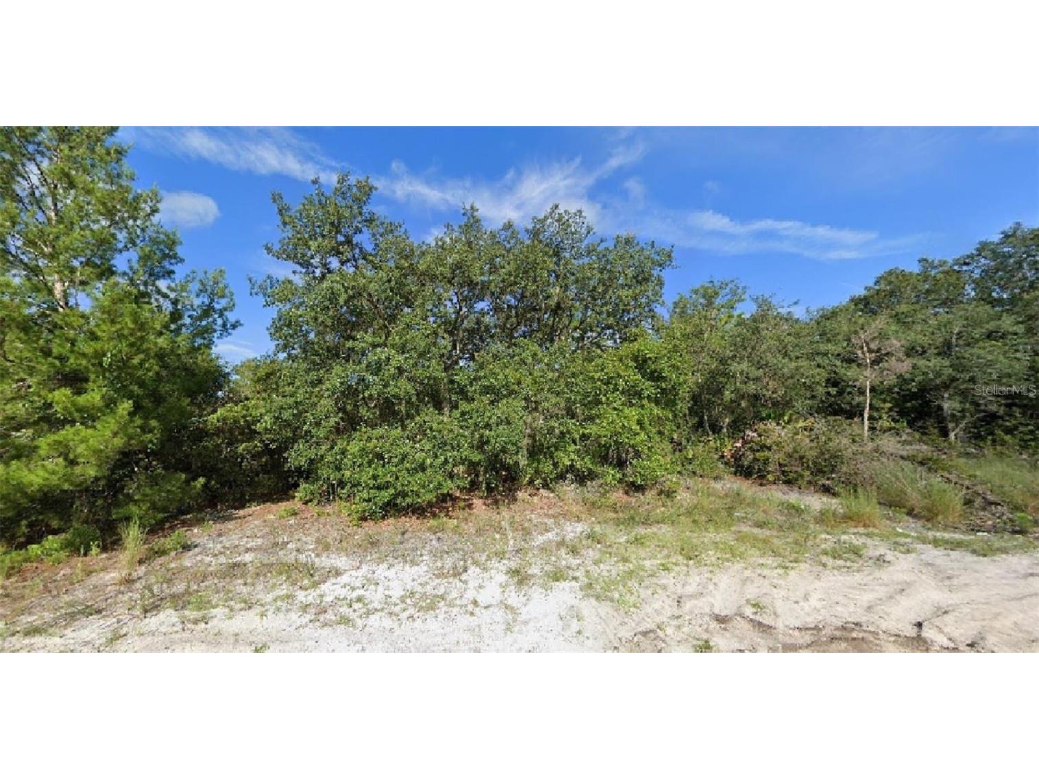 Park Lake Drive, Deland, FL, 32724 | MLS: O6134447 | Edina Realty