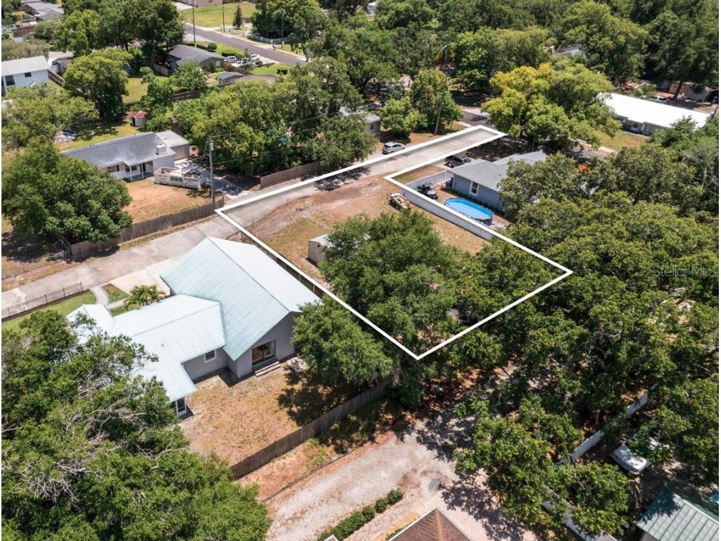 Perkins Road, Orlando, FL, 32809 | MLS: O6037559 | Edina Realty