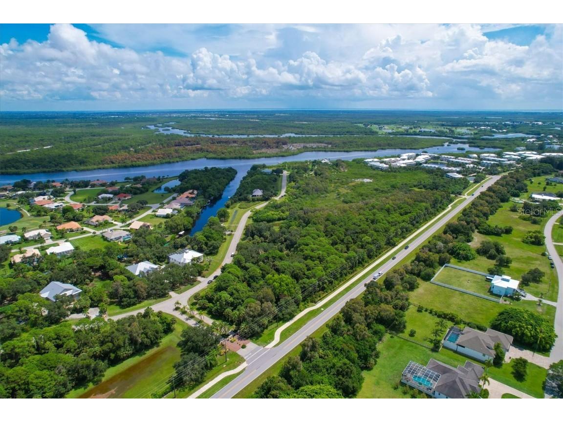 Placida Road, Placida, FL, 33946 | MLS: D6127420 | Edina Realty
