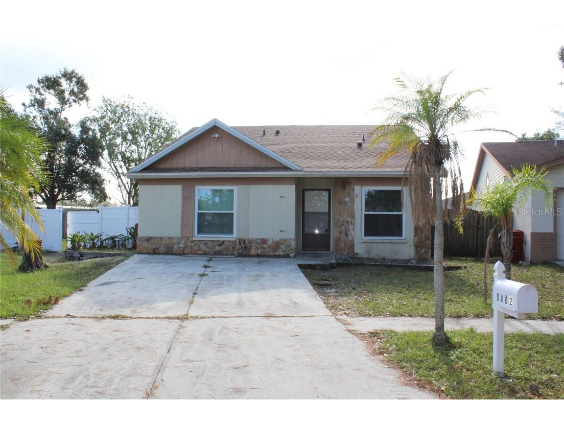 , Plant City, FL, 33566 | MLS: L4940779 | Edina Realty