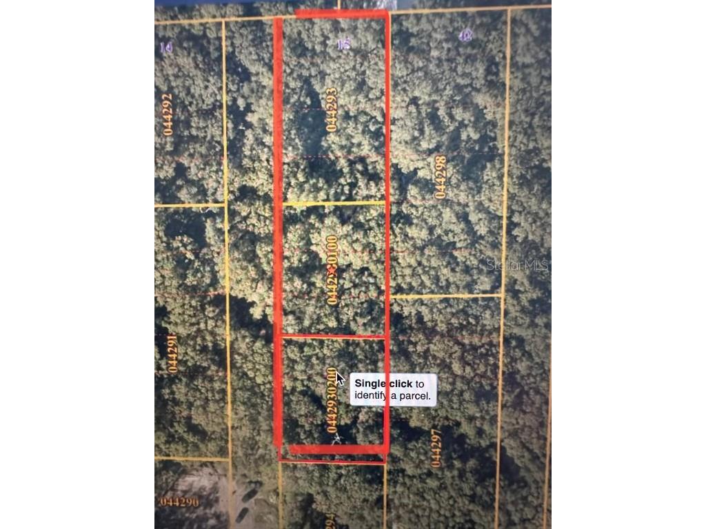 S 12th Avenue, Tampa, FL, 33619 | MLS: T3478206 | Edina Realty