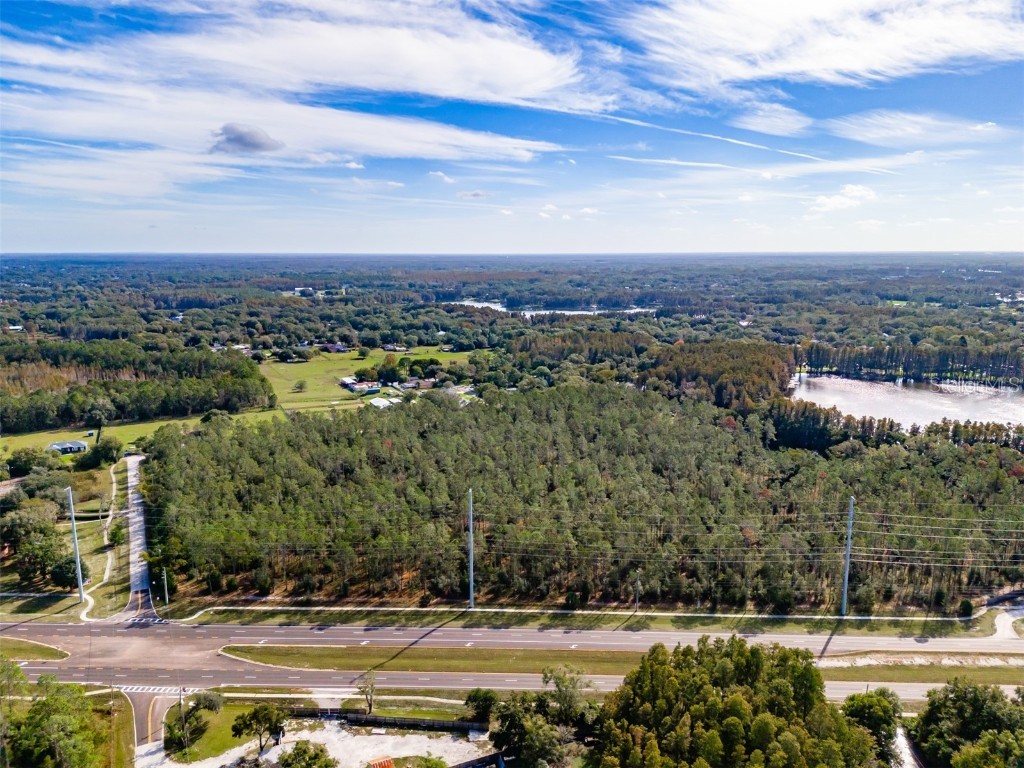 SE Corner Of Holly Lane S.R. 597 Lane, Lutz, FL, 33548 | MLS: T3488610 ...
