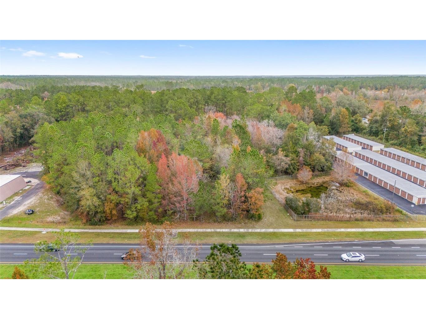 Se Hawthorne Rd, Hawthorne, FL, 32640 | MLS: G5076520 | Edina Realty