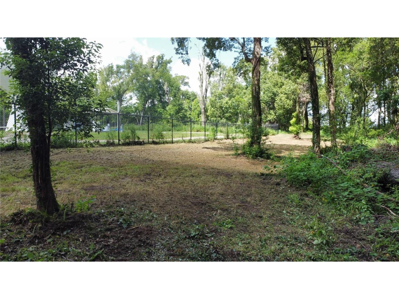 Skyline Drive, Dade City, FL, 33523 | MLS: TB8411793 | Edina Realty