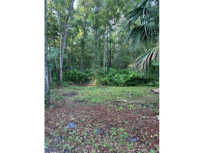 , Sanford, FL, 32773 | MLS: O6280373 | Edina Realty