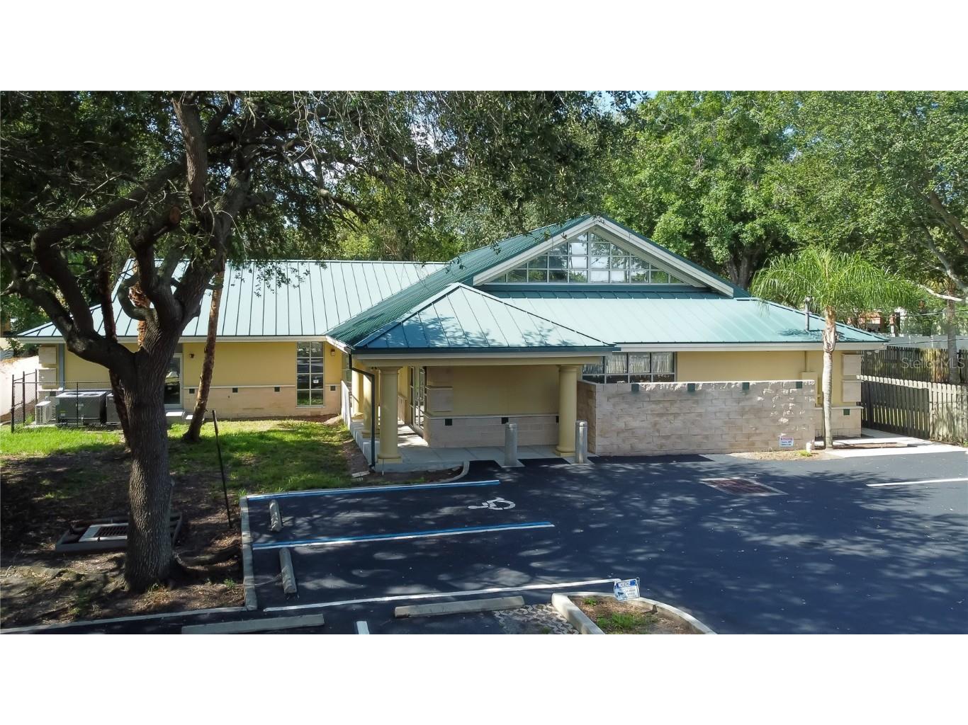 , Tampa, FL, 33607 | MLS: T3449128 | Edina Realty