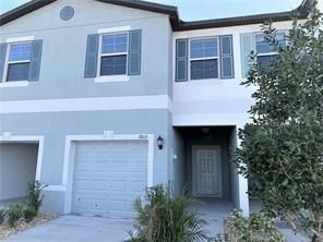 , Tampa, FL, 33619 | MLS: TB8379745 | Edina Realty