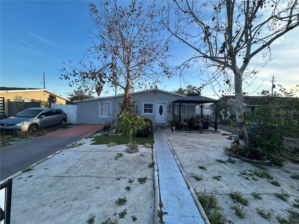 6820 Larmon Street, Tampa, FL, 33634 | MLS: O6284149 | Edina Realty