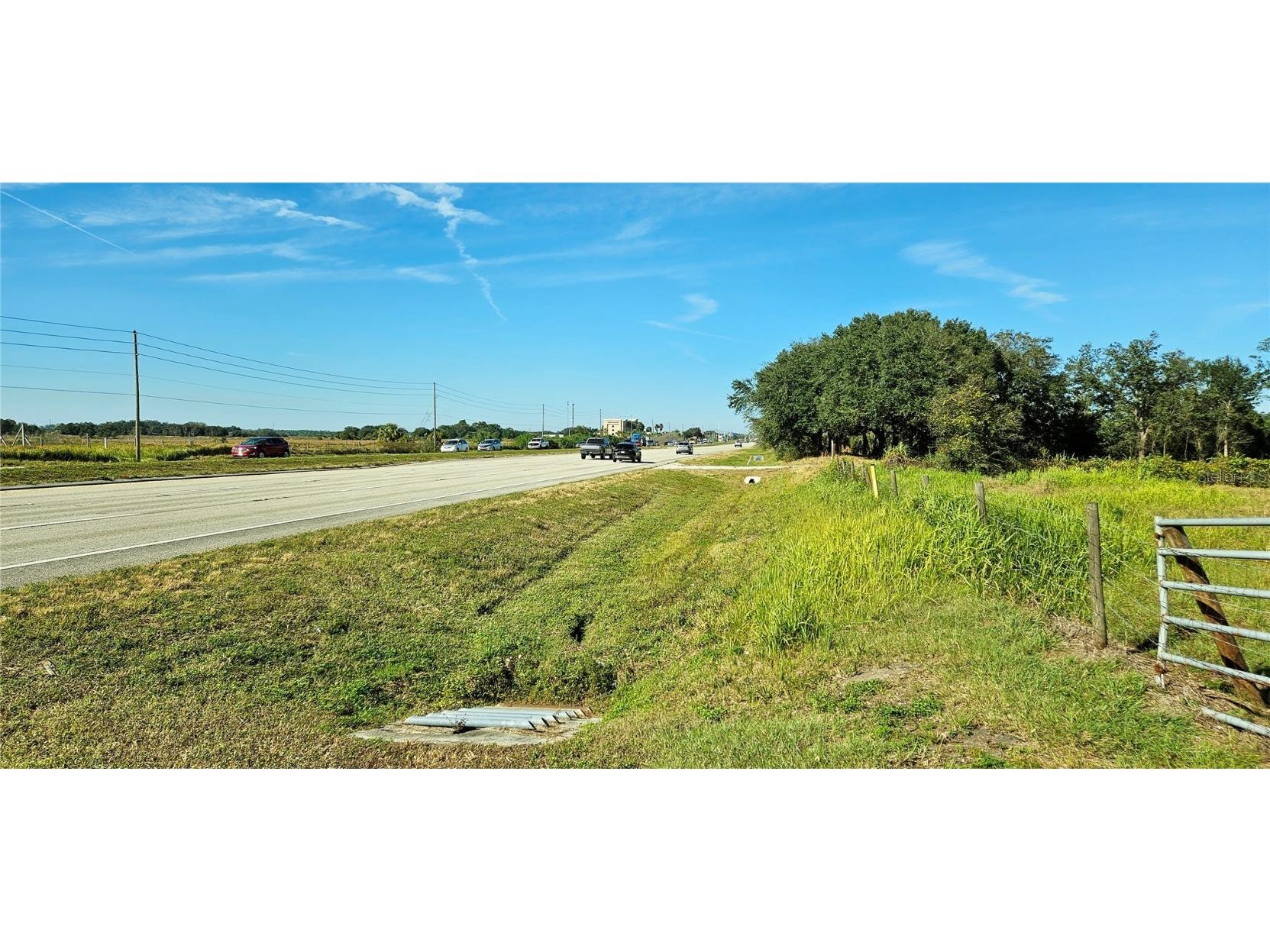 Us-27, Lake Wales, FL, 33859 | MLS: L4957889 | Edina Realty