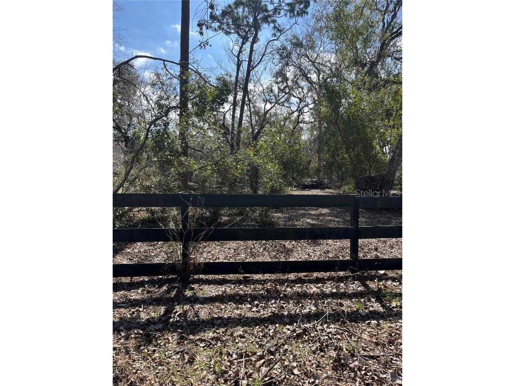 Westlake Blvd, Ridge Manor, FL, 33523 | MLS: TB8369432 | Edina Realty