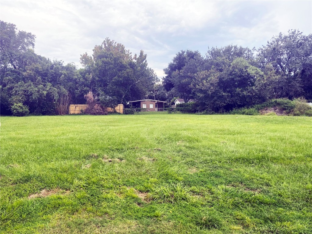 Wilks Street, Orlando, FL, 32809 | MLS: G5060575 | Edina Realty