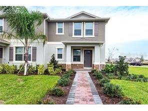 , Winter Garden, FL, 34787 | MLS: O6207202 | Edina Realty