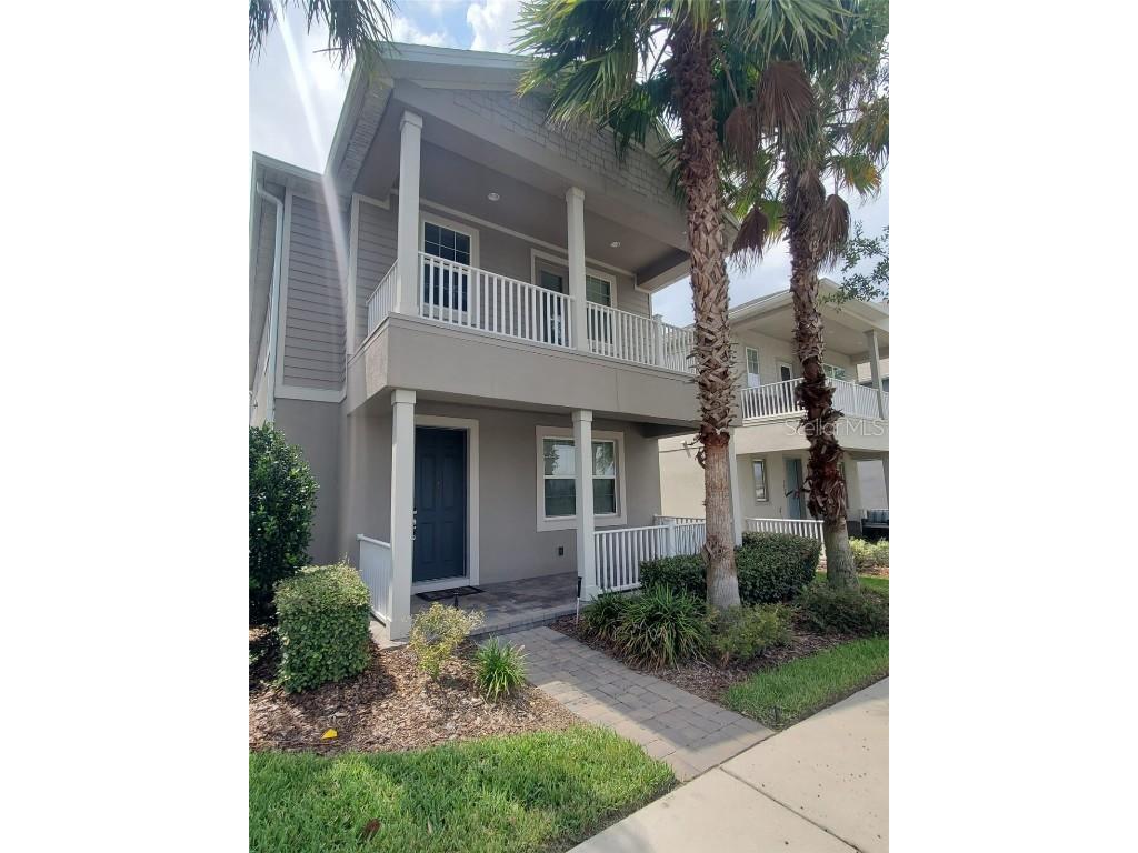 , Winter Garden, FL, 34787 | MLS: S5099200 | Edina Realty