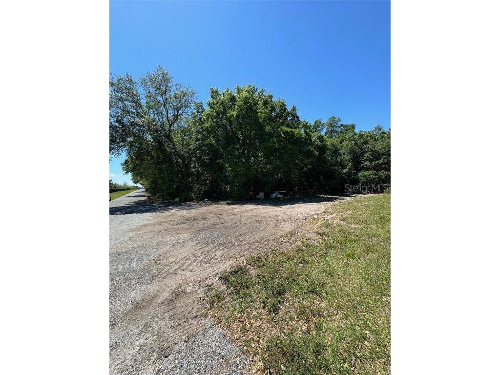 0 Clark Road, Saint Cloud, FL, 34772 | MLS: O6187581 | Edina Realty