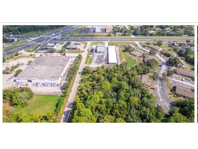 0 Craig Loop, Hudson, FL, 34667 | MLS: U8219712 | Edina Realty