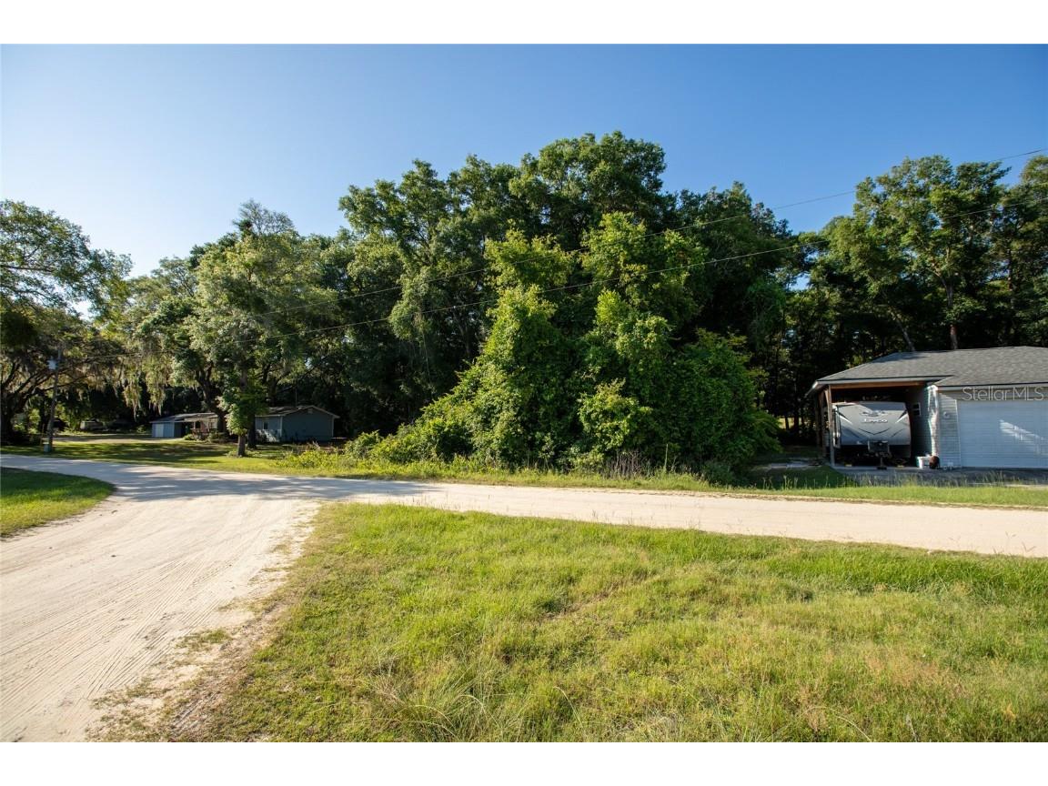 0 Hutchinson Avenue, Keystone Heights, FL, 32656 | MLS: GC522453 ...