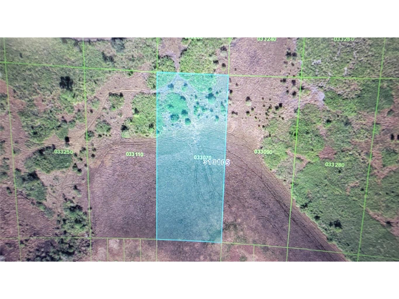 0 HWY 60 E Street, Lake Wales, FL, 33898 | MLS: S5107979 | Edina Realty