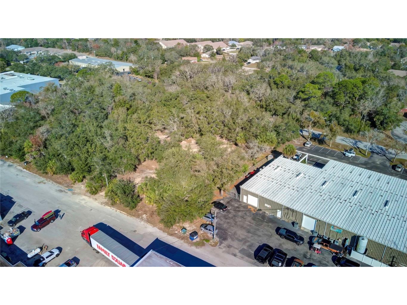 0 Kass Circle, Spring Hill, FL, 34606 | MLS: W7863144 | Edina Realty