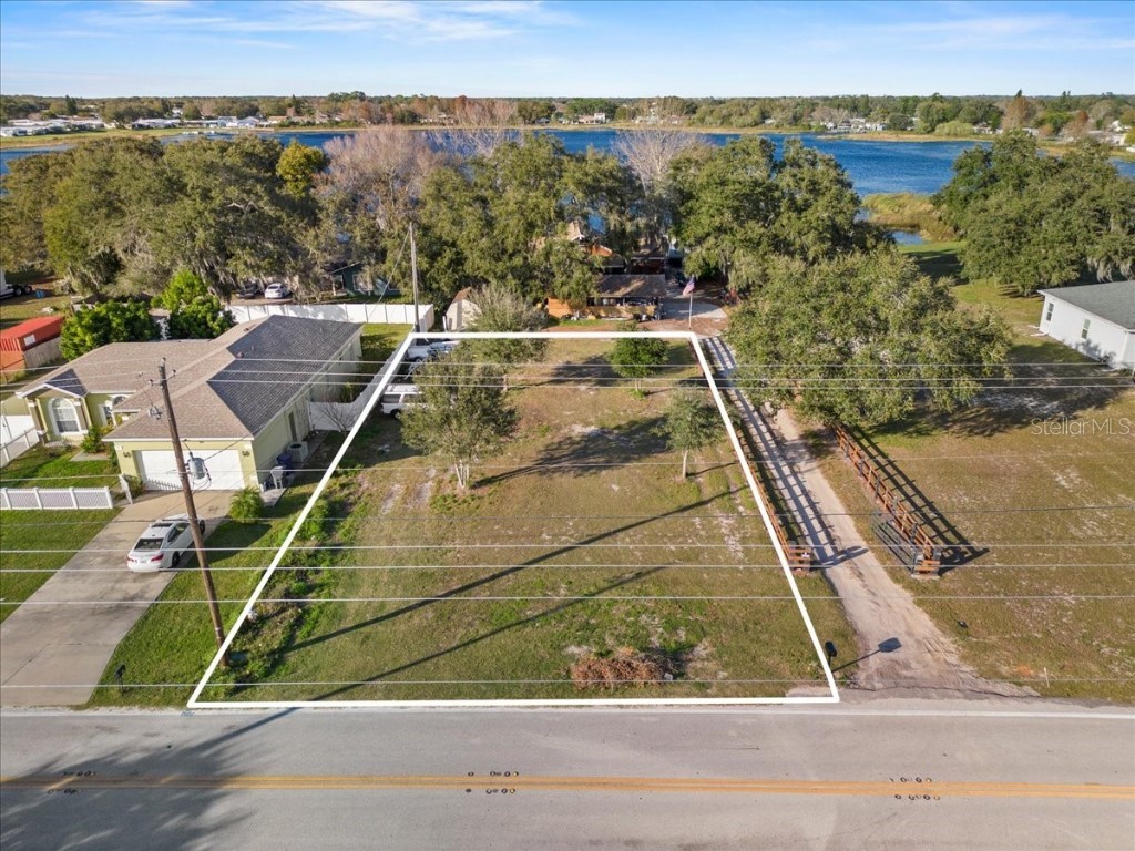 0 S Lake Fox Road, Winter Haven, FL, 33884 | MLS: L4942203 | Edina Realty
