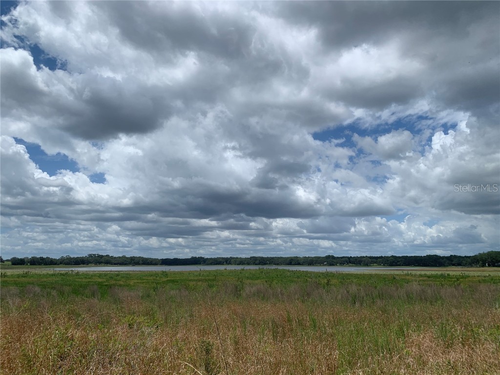 0 SW Shorewood Drive #470, Dunnellon, FL, 34431 | MLS: T3525896 | Edina ...