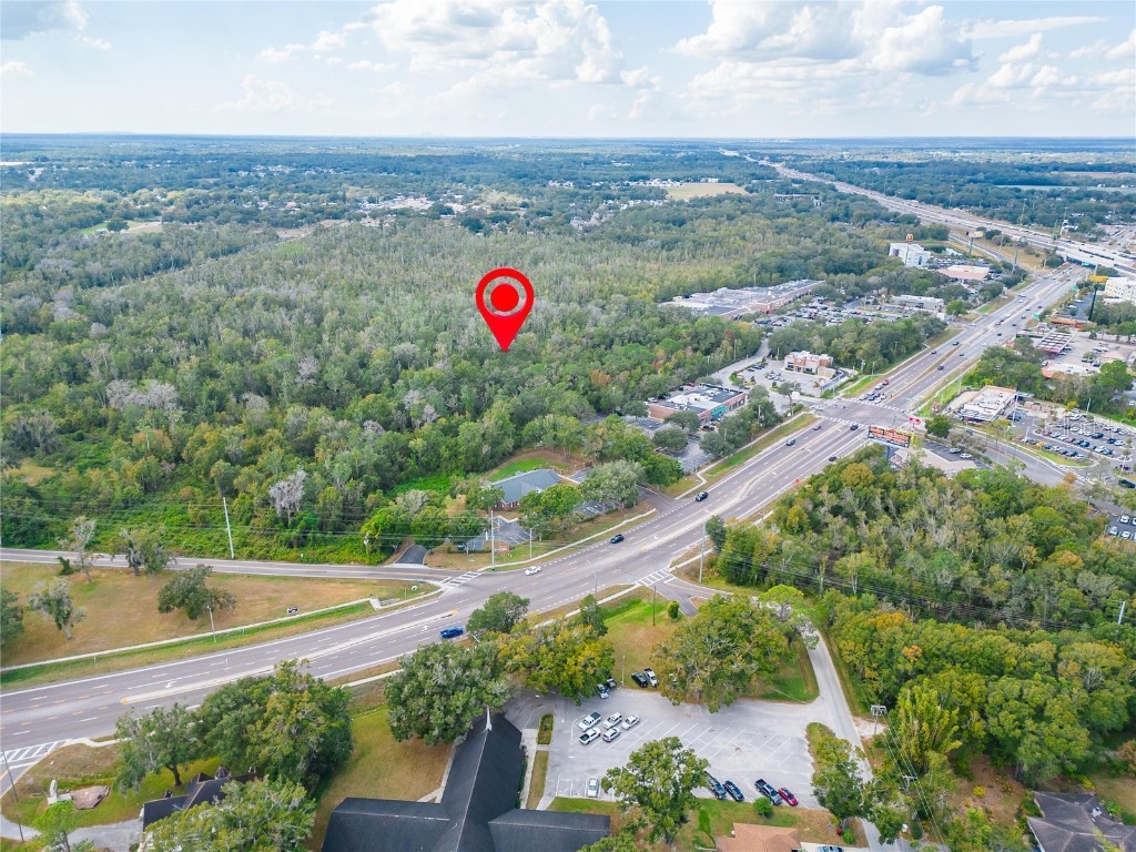 0 Thonotosassa Road, Plant City, FL, 33563 | MLS: T3485110 | Edina Realty