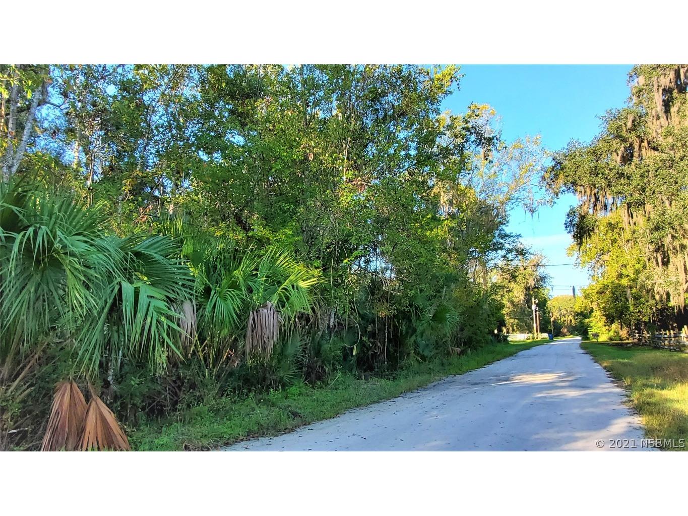 00 Ragis Road, Edgewater, FL, 32132 | MLS: NS1066505 | Edina Realty