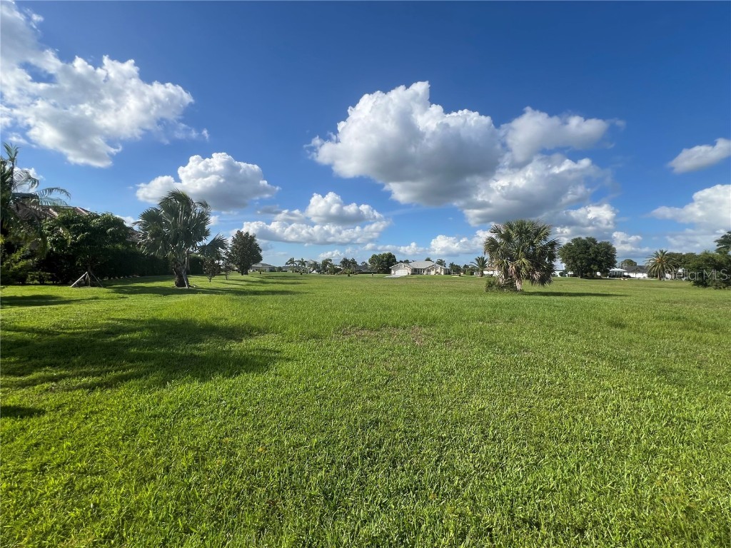 000 SW Dallas Drive N, Lake Suzy, FL, 34269 | MLS: C7494244 | Edina Realty
