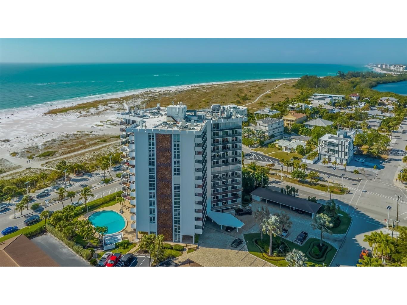 1 Benjamin Franklin Drive #74, Sarasota, FL, 34236 | MLS: A4562973 ...