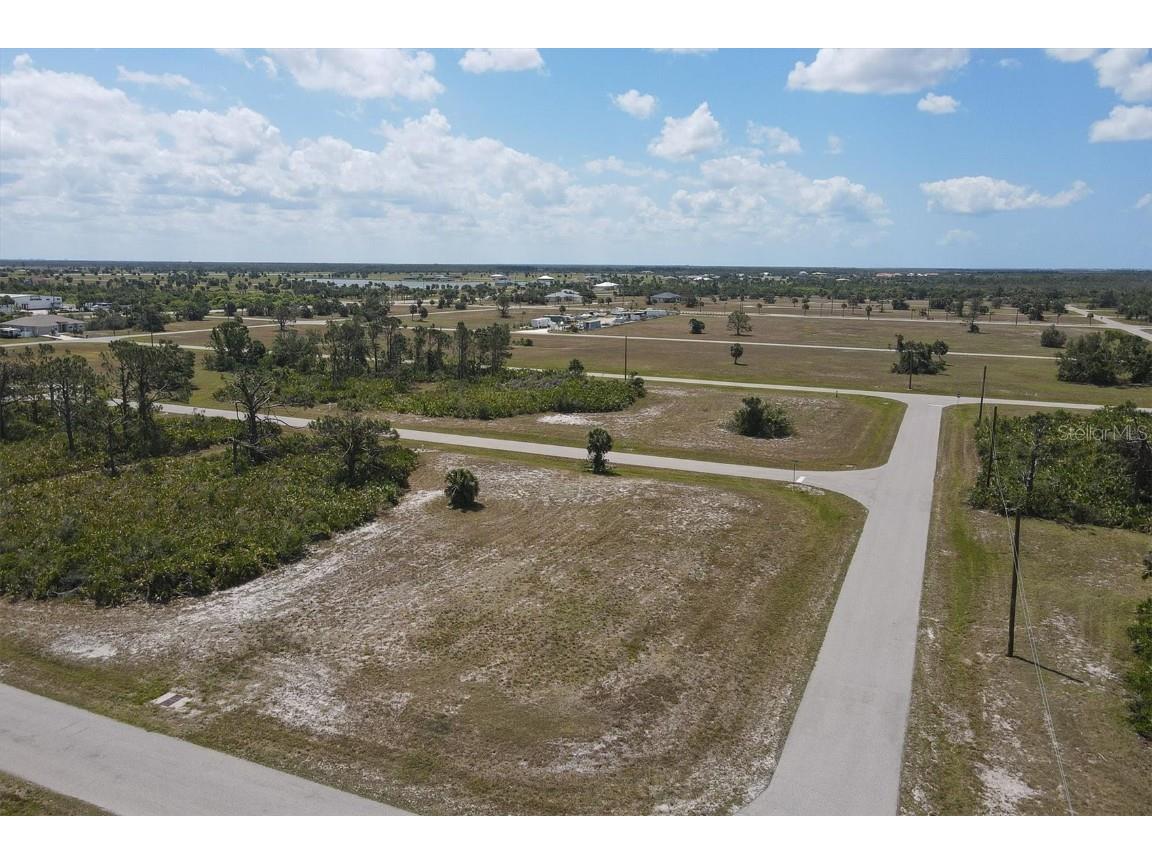 1 Trim Court, Placida, FL, 33946 | MLS: D6130221 | Edina Realty