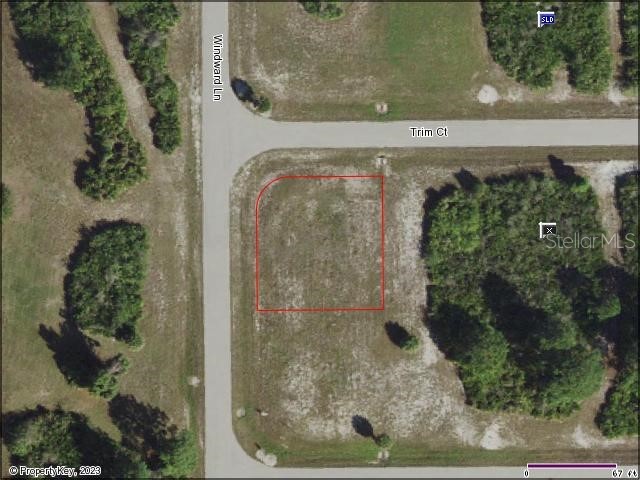 1 Trim Court, Placida, FL, 33946 | MLS: D6130221 | Edina Realty