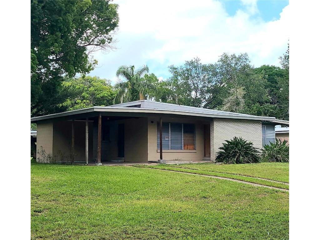 100 Shannon Drive, Sanford, FL, 32773 | MLS: O6216367 | Edina Realty