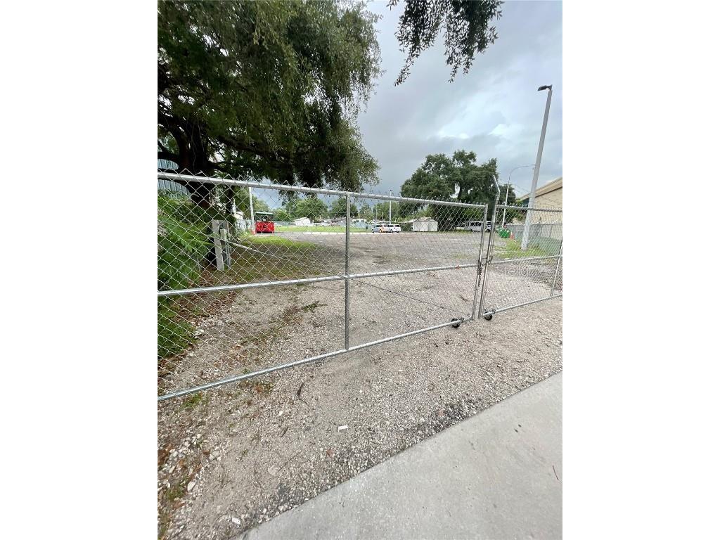 1001 29th Street, Orlando, FL, 32805 | MLS: O6120484 | Edina Realty