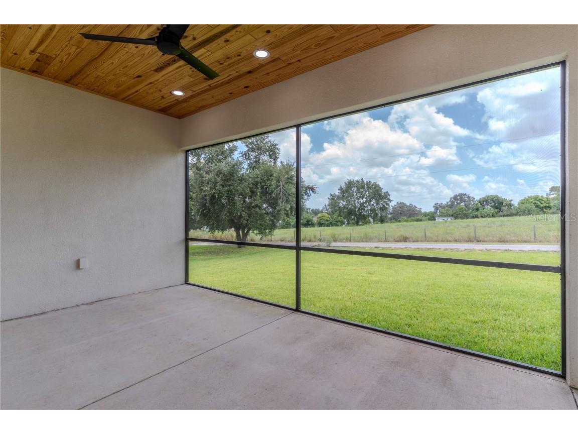 1001 Cody Bluffs Road, Babson Park, FL, 33827 | MLS: P4935636 | Edina ...
