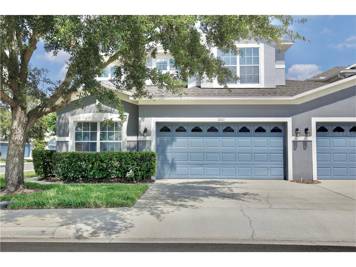 1001 Gemstone Cove, Sanford, FL, 32771 | MLS: O6203270 | Edina Realty