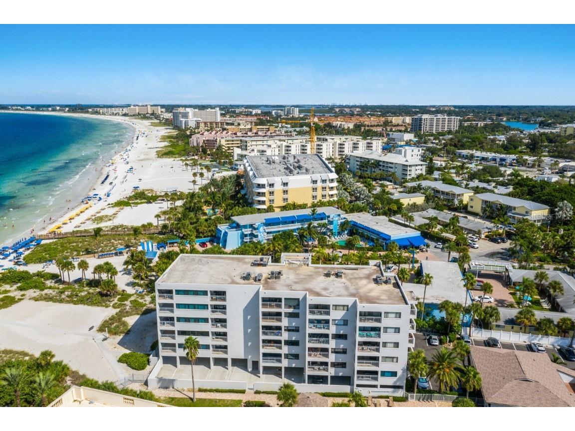 1001 Point Of Rocks Road #412, Sarasota, FL, 34242 | MLS: A4512199 ...