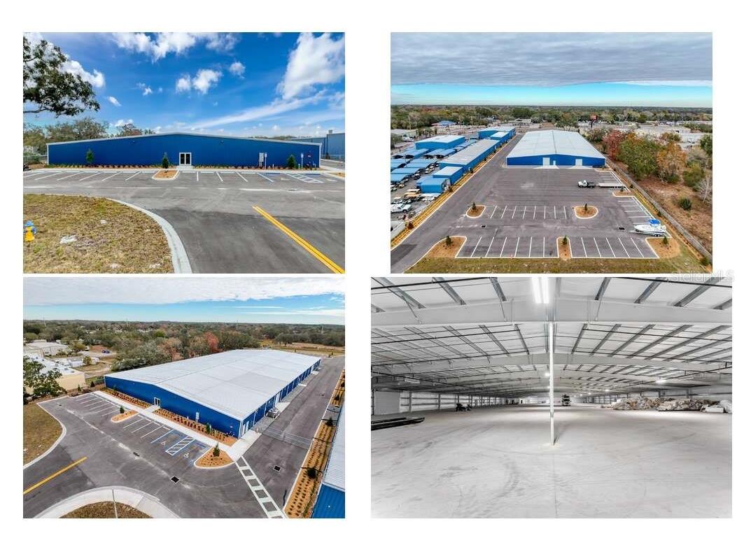 10012 State Road 52, Hudson, FL, 34669 | MLS: W7872144 | Edina Realty