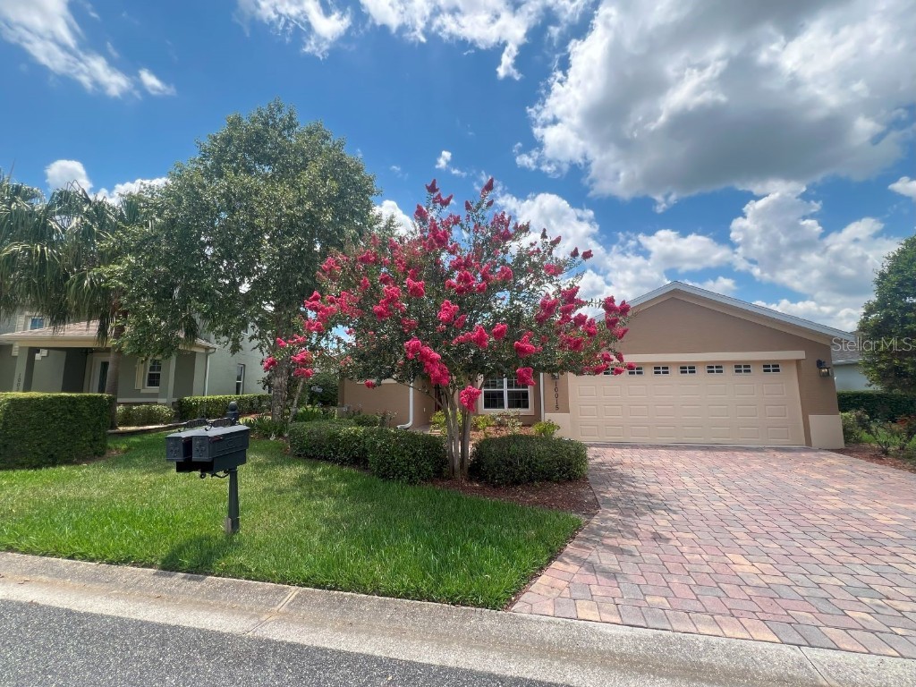 10015 Ketch Kay Lane, Oxford, FL, 34484 | MLS: G5079282 | Edina Realty