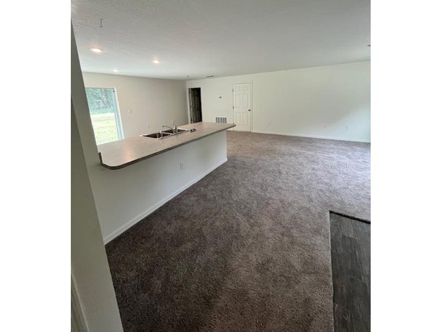 10020 Turpin Avenue, Hastings, FL, 32145 | MLS: C7494767 | Edina Realty