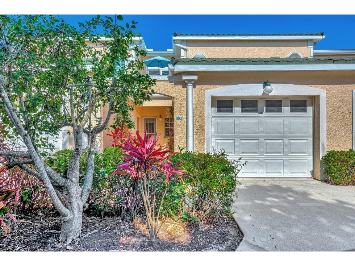 1006 Gondola Park Drive #1006, Venice, FL, 34292 | MLS: N6132423 ...